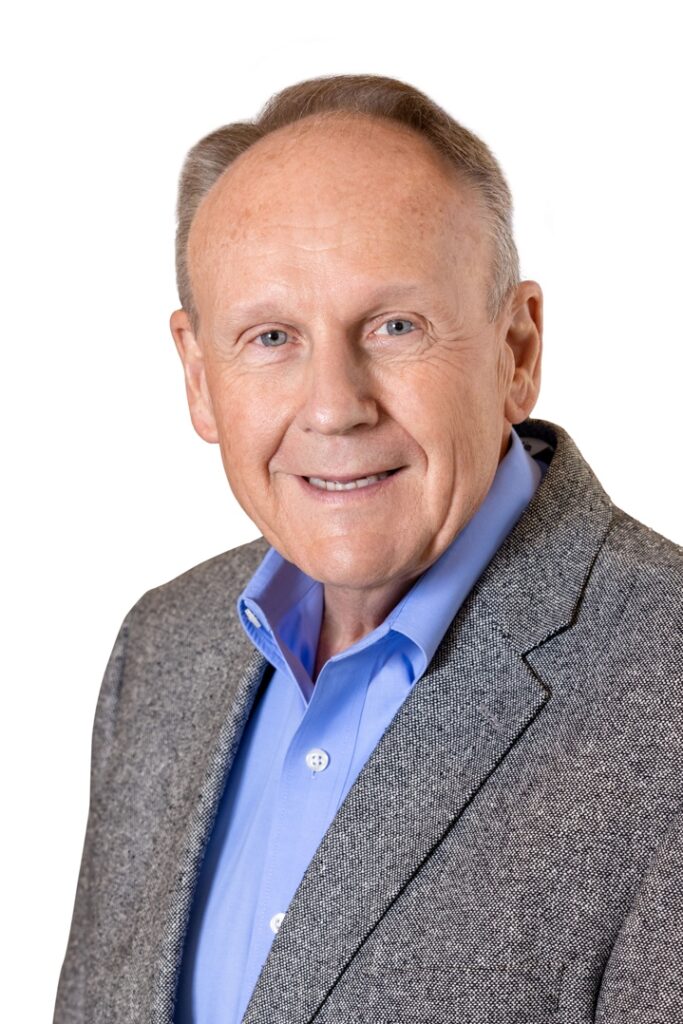 Dental Practice Appraisals - Lewis Health Profession Services